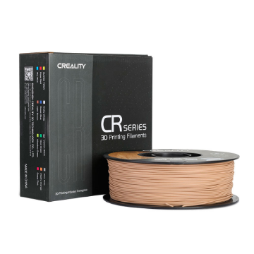 Loja Oficial Creality no BrasilIMPRESSAO 3D FILAMENTOS - SUPRIMENTOS 3D ...